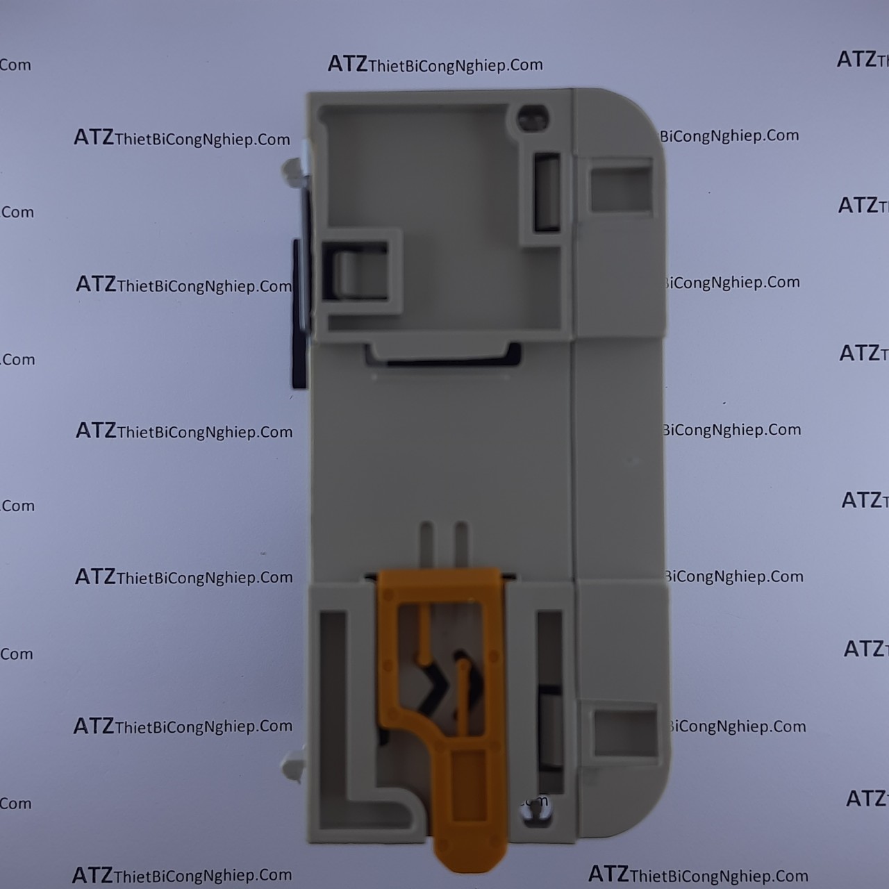 Omron CQM1-PA203 Mô Đun Nguồn PLC Omron