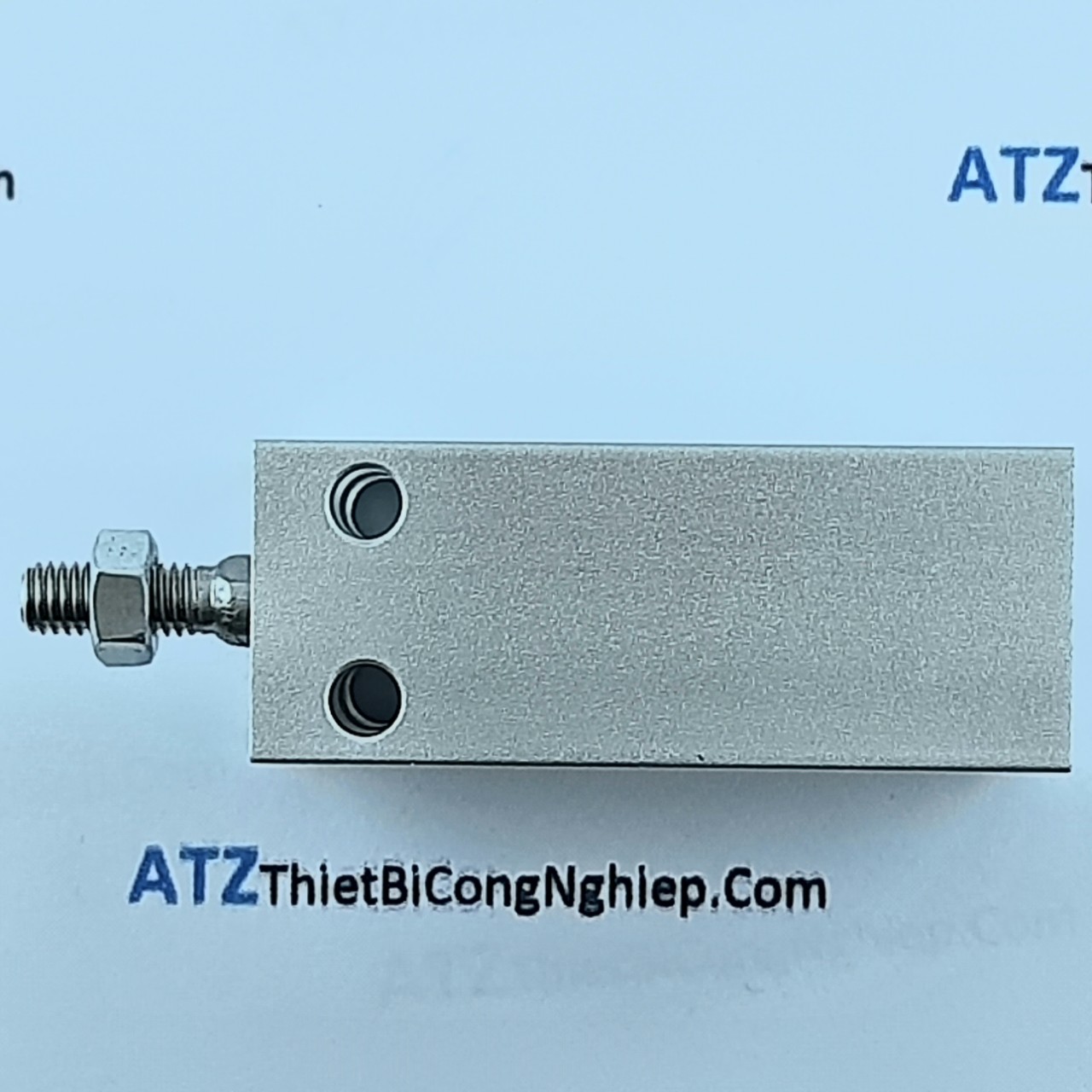 xy-lanh-smc-cdu16-10d-cylinder