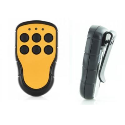 bo-sac-pin-teleradio-d4-01-m769755