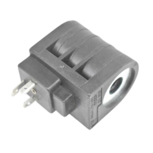 Solenoid coil DHC11 Delta Power Vietnam